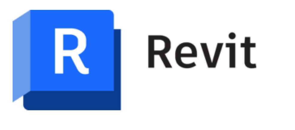 KDPL Mall | Techture